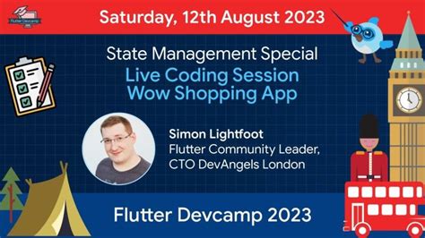 Marco Napoli On Linkedin Live Coding Session Wow Shopping App