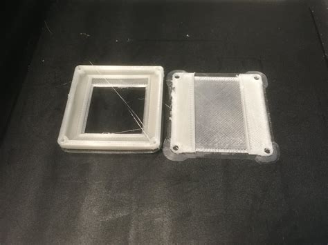 Arduino Watch 12 Steps With Pictures Instructables