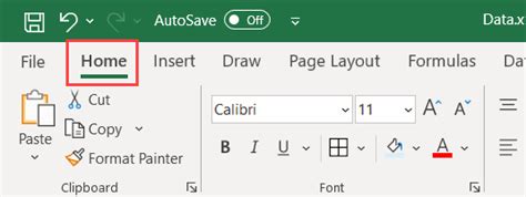 Highlight Cell If Value Exists In Another Column In Excel