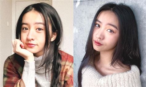 연기 못해 연예인 부모 덕에 데뷔했다 말 나오는 女배우