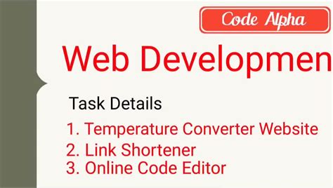[video] divesh agarwal on linkedin internship webdevelopment