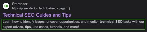 How To Make Your Angularjs Apps Discoverable In Search