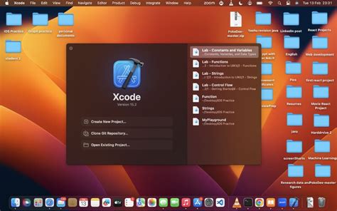 Hitesh Goyal On Linkedin Iosdevelopment Swiftlang Xcode