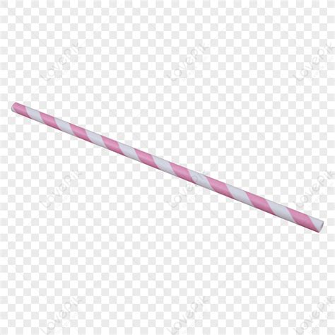 종이 핑크 빨대 일회용 종이 튜브제비꽃광장 Png 일러스트 무료 다운로드 Lovepik