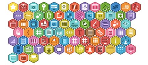 Learn To Code Online Treehouse Coding Online Coding Learn Web Design