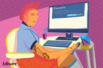 How To Delete Windows Old