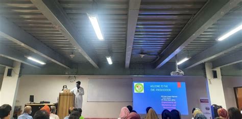 Dr Riasat Hossain Majumder On Linkedin Medical Hospital