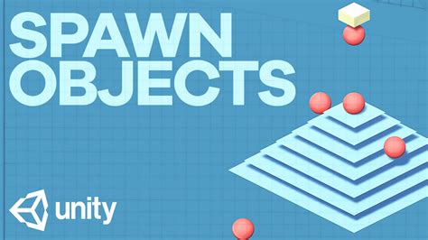 16 Game Dev Tutorials Ideas Unity Game Dev Tutorial