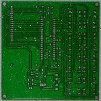 Obj Detection Pcb Defects Yolov8 Object Detection Dataset And Pre Trained Model By Bare PCB Defects