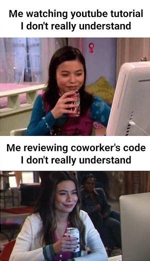 Self Documenting Code Is Not Enough By Avinash Saravanan （アビナッシュ・サラバ
