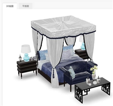 迪威模型支持skp草图大师格式转网页3D预览功能 知乎