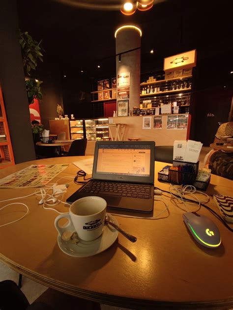 remote opentowork nestjs coffe cookies job backend agustin baez