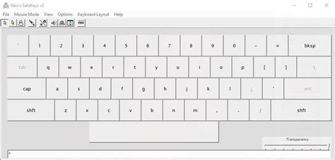 The Best Virtual Keyboards For Windows