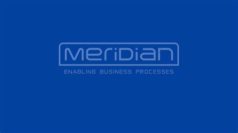 [video] Meridian Solutions On Linkedin Meridiansolutions Greatplacetowork Teamwork