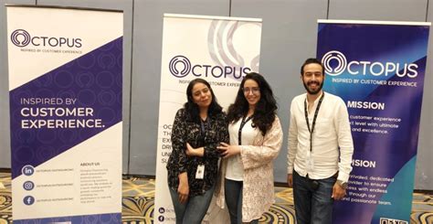 Ahmed Zain On Linkedin Keep Up The Good Work Guys ️