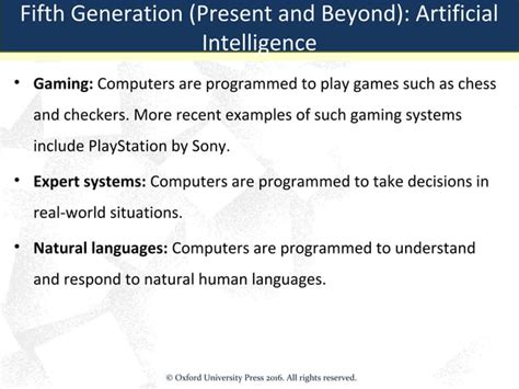 Chapter1 Fundamentals Of Computers By Reema Thareja Pdf