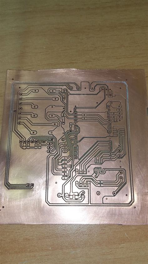 Modulo Wi Fi Esp8266 Page 108 Megatopic Arduino Forum