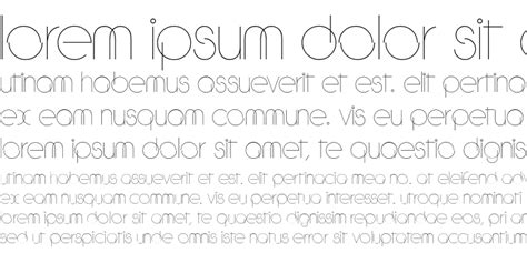 Cycle Font Download For Free View Sample Text Rating And More On Fontsgeekcom