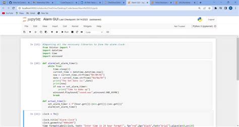 Ritik Yadav On Linkedin Python Projects Pythonprogramminglanguage Programming
