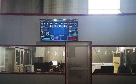 Erp软件系统操作不当的三大错误 知乎