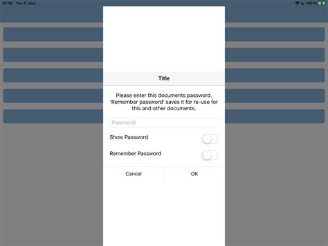 [ios] popup content shifted up in 1 1 0 pre2 · issue 142 · rotorgames rg plugins popup · github