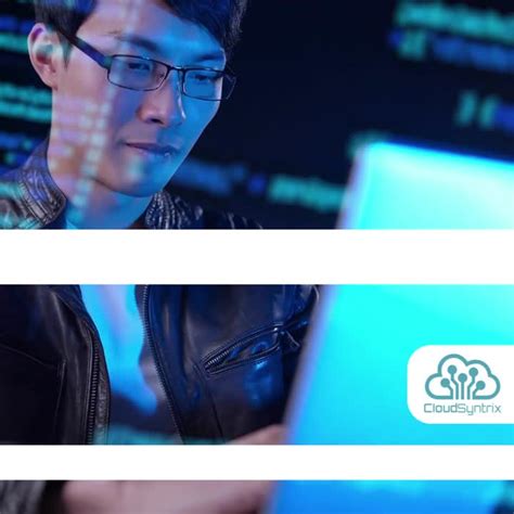 [video] Cloudsyntrix Cstx On Linkedin Cstx Azure Powershell Automation Cloudcomputing