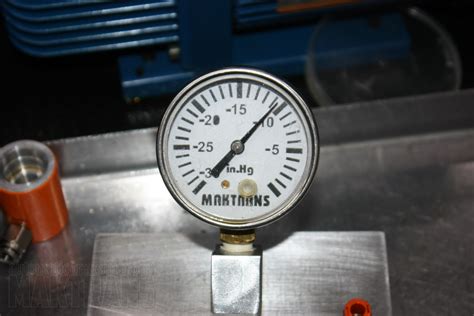 Valve Body Repair Technology Using Valves In Original Size From MAKTRANS Buy Now For 31 5 USD