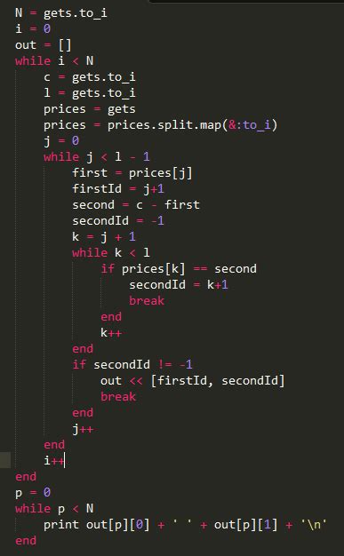Ruby Syntax Error Unexpected Keywordend And Unexpected Endofinput