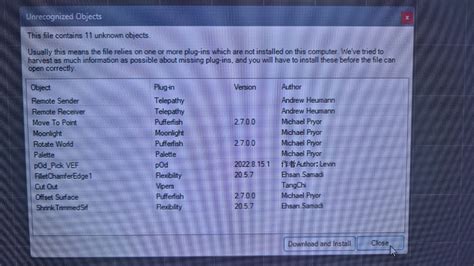 Grasshopper Issue Grasshopper Mcneel Forum