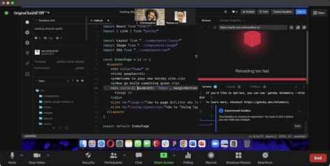 online it bootcamp learn coding data science aws devops cyber