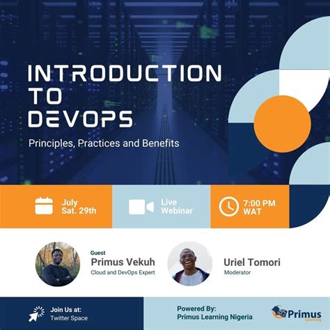 Primus Learning Ng On Linkedin Tech Techcommunity Techguide Techcareerskills Techwebinar