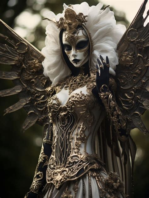 Pinterest Gothic Photography Dark Fantasy Art Fantasy Demon