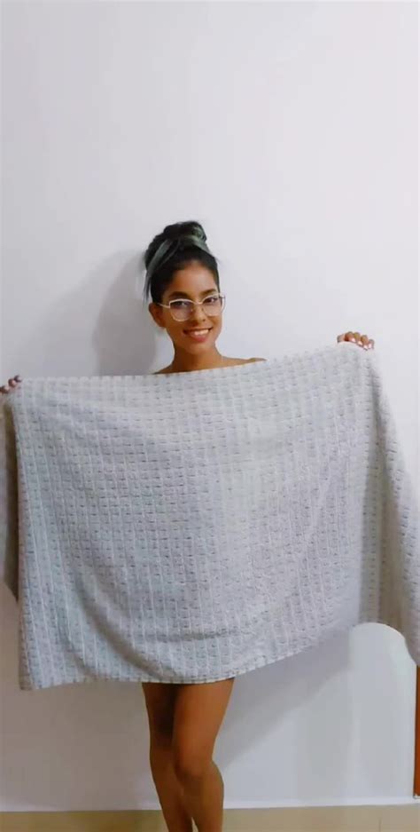 Check Out My Challenge Scrolller