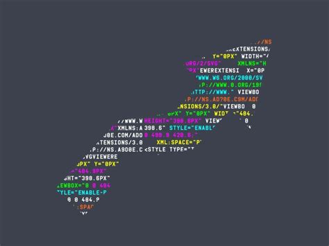 Staff Augmentation Group On Linkedin Pythondeveloper Programmers