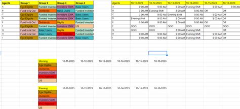 Google Sheets Query Two Spreadsheet Tables And Sum The Results