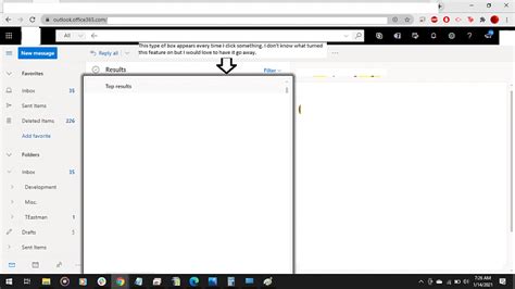 Windows 10 Box On Click Solved Windows 10 Forums