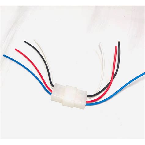 Jual Soket Kabel Pin Besar Pasang Soket Mobil Soket Motor Shopee Indonesia