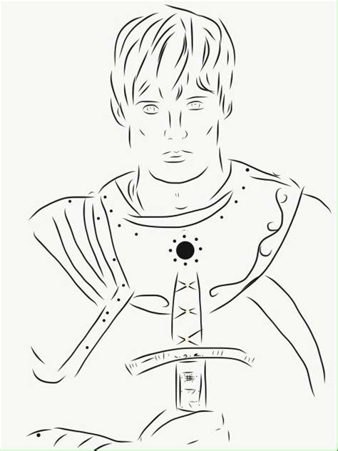 The Best Free Arthur Drawing Images Download From 218 Free Drawings Of Arthur At GetDrawings