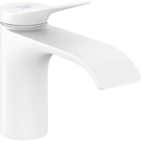 ⭐ 實體門市 德國品牌 Hansgrohe 漢斯格雅 Vivenis 冷出水 水龍頭 臉盆龍頭 面盆龍頭 75013 蝦皮購物