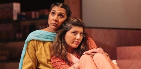 The Sex Workers Of Lahore S Heera Mandi Desiblitz