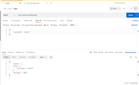 使用deno开发post请求，get请求，监测文件变化自动重启（类似于nodemon） nodemon json 文件变化后执行命令 csdn博客