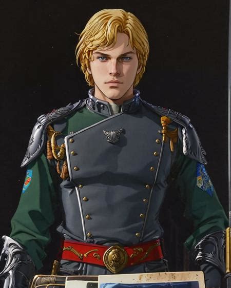 Logh P Ai Generated Images 88stacks