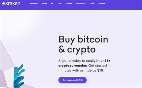 Downloading The Entire History Of Ohlc Bars From Kraken With Python