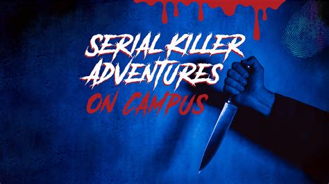 Boyd County Public Library