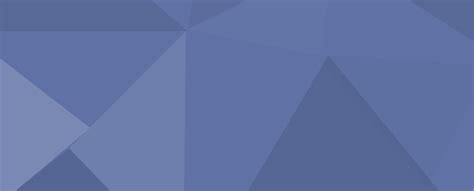 Ckeditor Plugin For Nopcommercenopcommerce Customization Ecommerce Development Company