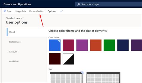 There Is No Datasource In The Query Issue In Product Creation In D