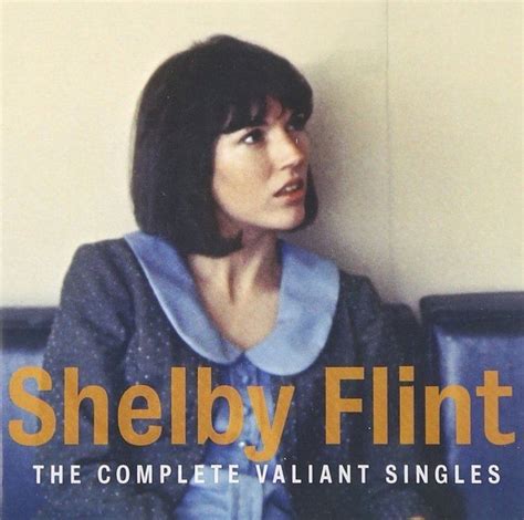 Shelby Flint Alchetron The Free Social Encyclopedia