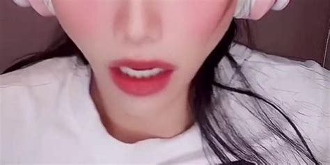 Instagram Model Leaked Tnaflix Com