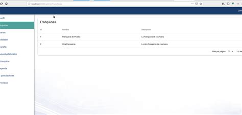 Screen Plugin In Ssr Mode Is Defaulting Mobile Sizes · Issue 5079