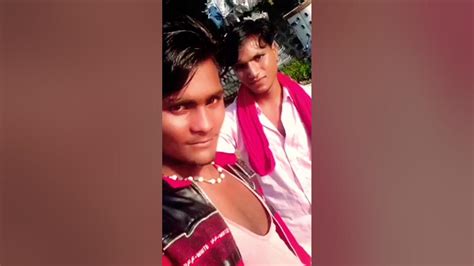 ️ Salman Alal Raju Khan Youtube